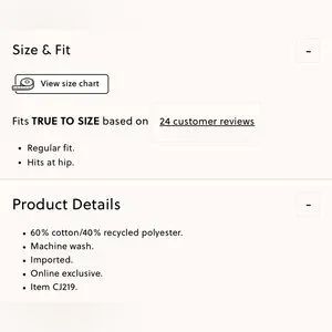 J. Crew Factory | Sweaters | J Crew Striped Short Sleeve Sweater Polo ...